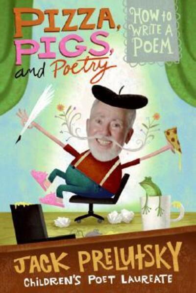 Pizza, Pigs, and Poetry by Marcus J Borg, John Dominic Crossan ...