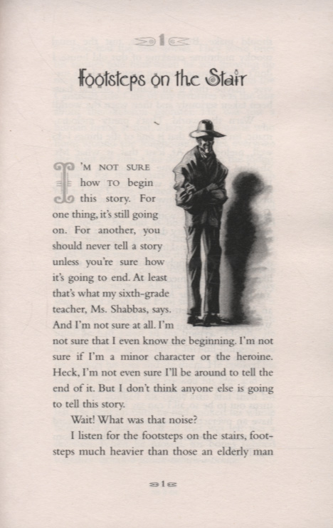 Skeleton Man by Bruchac, Joseph (9780064408882) | Browns Books