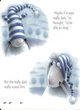 Go To Sleep, Russell the Sheep by Scotton, Rob (9780007246199) | Browns ...
