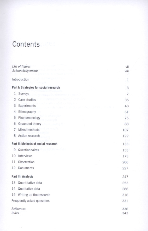 The good research guide : for small-scale social research projects (3rd ed)