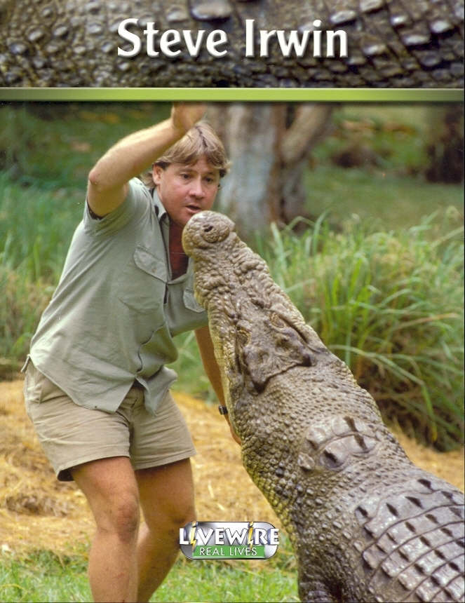 steve-irwin
