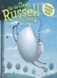 Go To Sleep, Russell the Sheep by Scotton, Rob (9780007246199) | Browns ...
