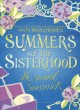 The second summer of the sisterhood