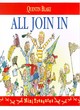All Join in by Blake, Quentin (9780099263531) | Browns Books