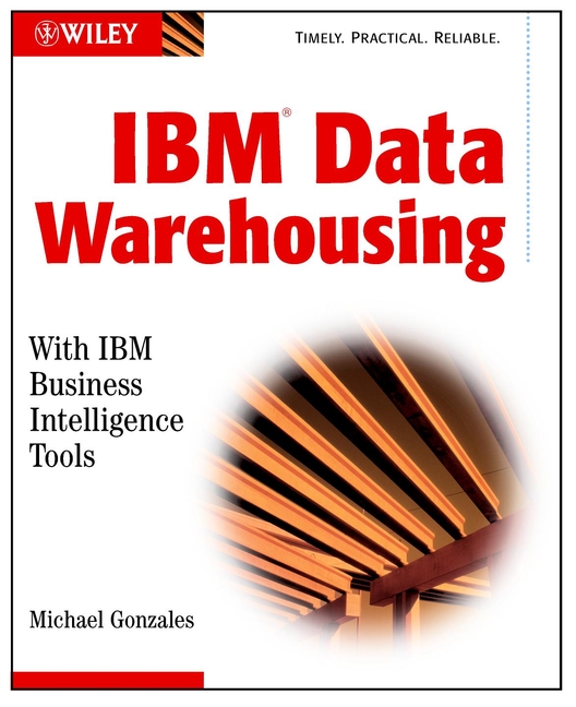 The Essential Guide to User Interface Design by Galitz, Wilbert O. (9780471084648) | Browns Books