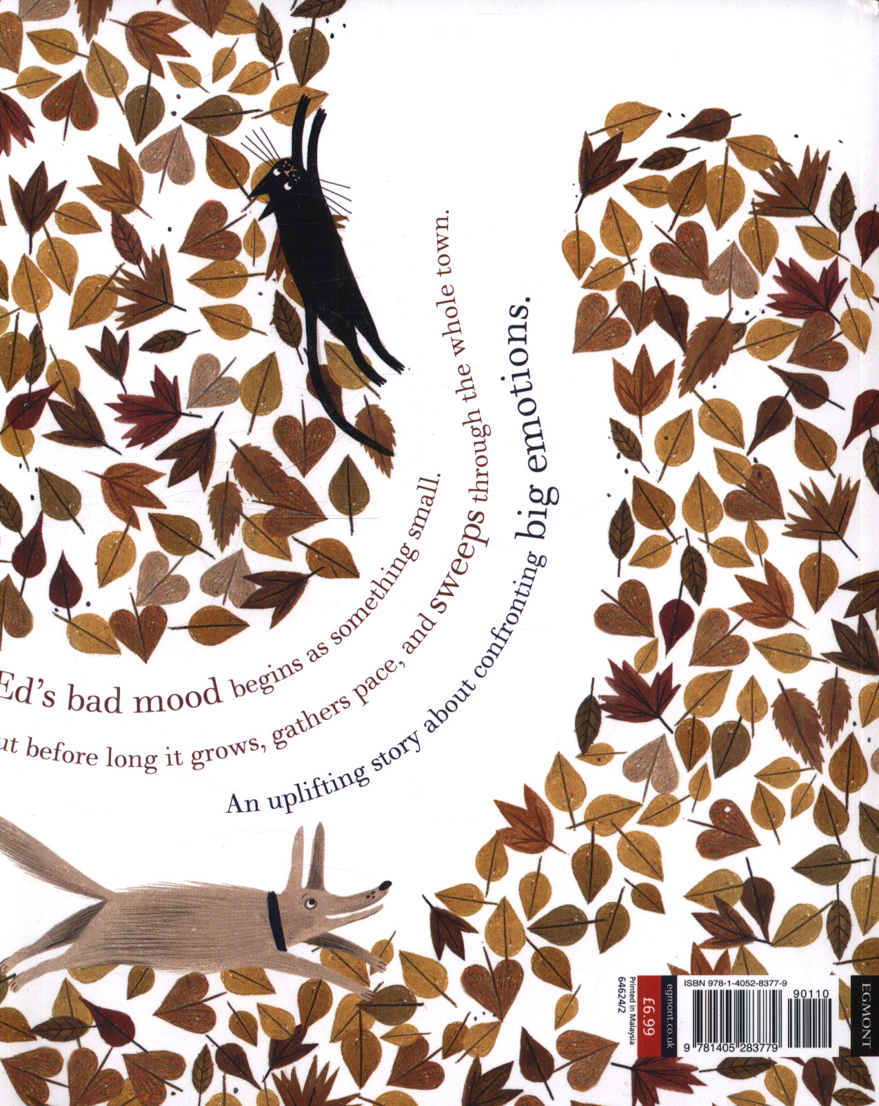 Sweep by Greig, Louise (9781405283779) | Browns Books