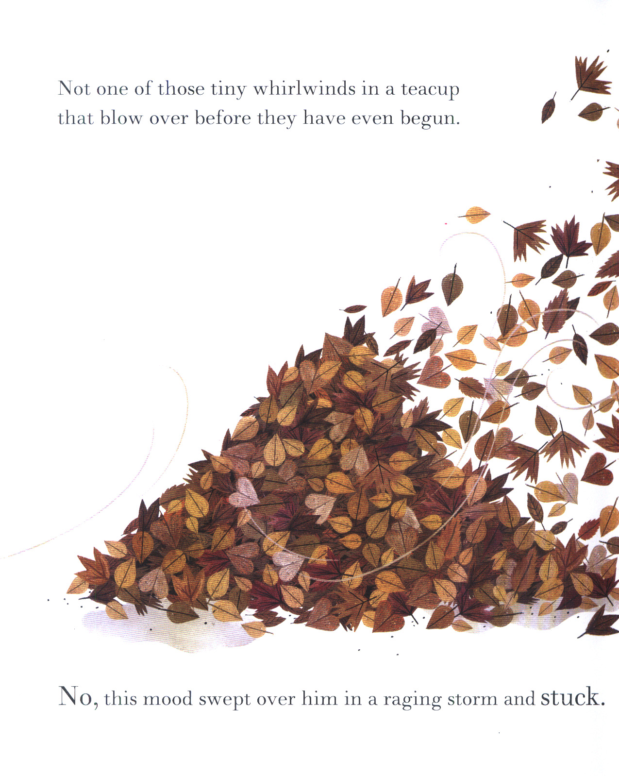 Sweep by Greig, Louise (9781405283779) | Browns Books