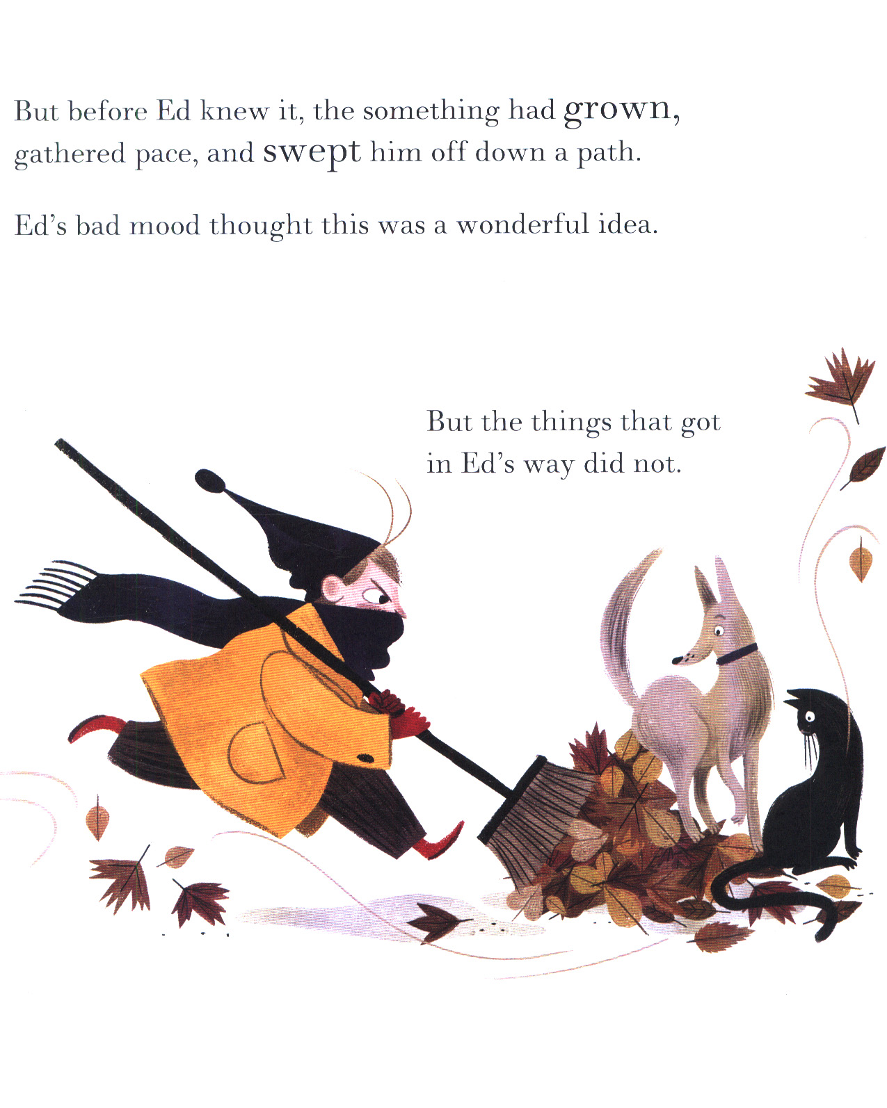 Sweep by Greig, Louise (9781405283779) | Browns Books