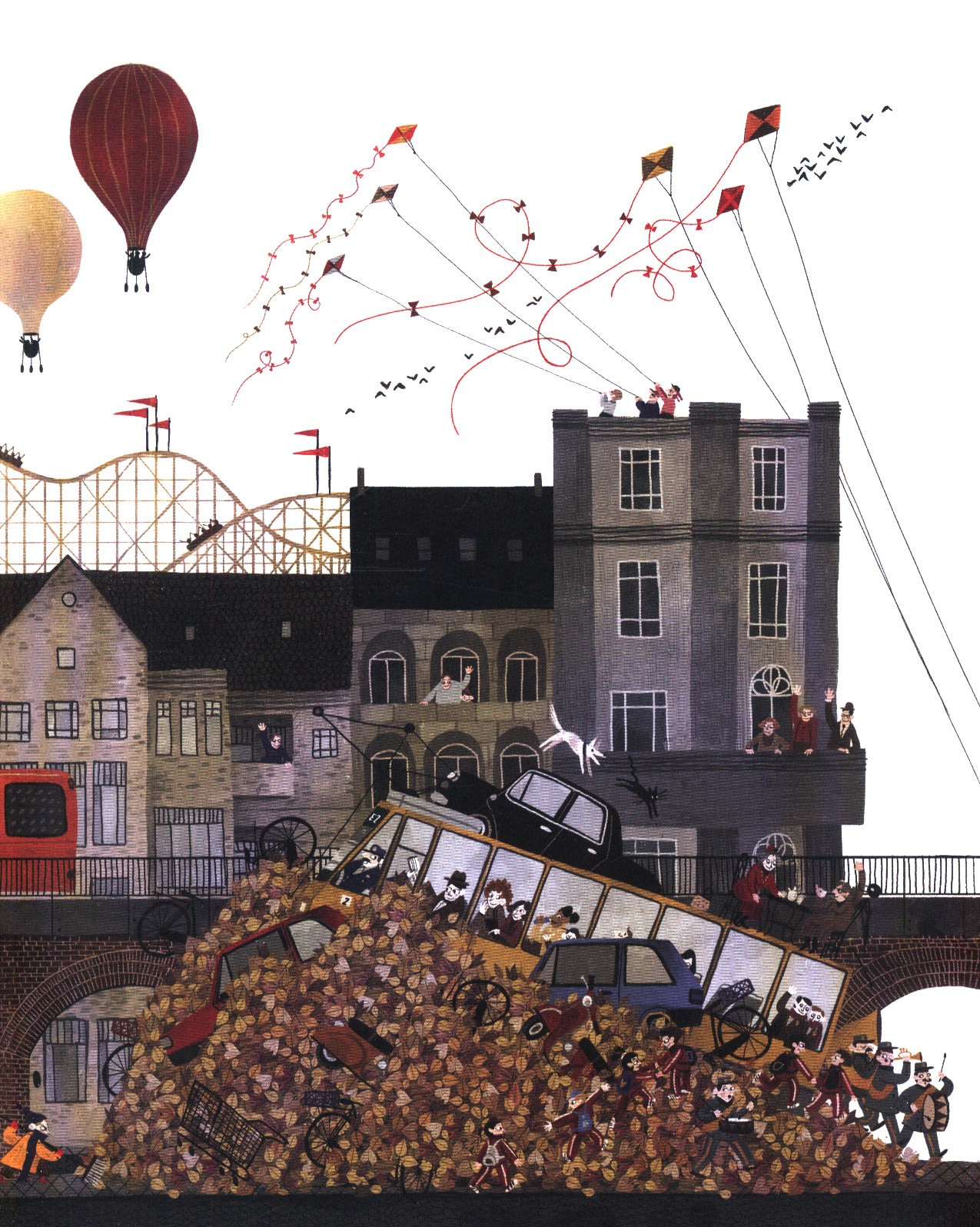 Sweep by Greig, Louise (9781405283779) | Browns Books