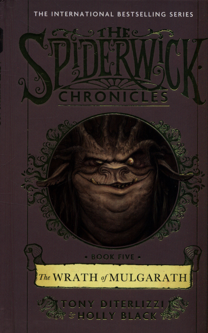 the wrath of mulgarath quiz no 212479 points 2 . 00 book level 4 . 40 ...