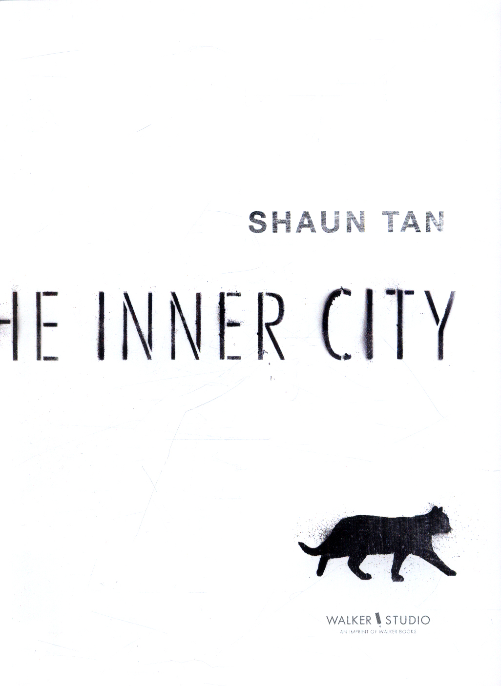 Tales from the inner city