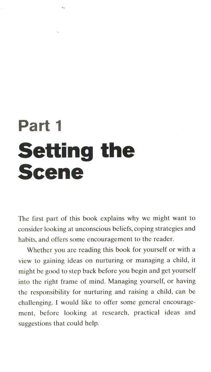 The Silent Guides by Peters, Prof Steve (9781788700016) | Browns Books