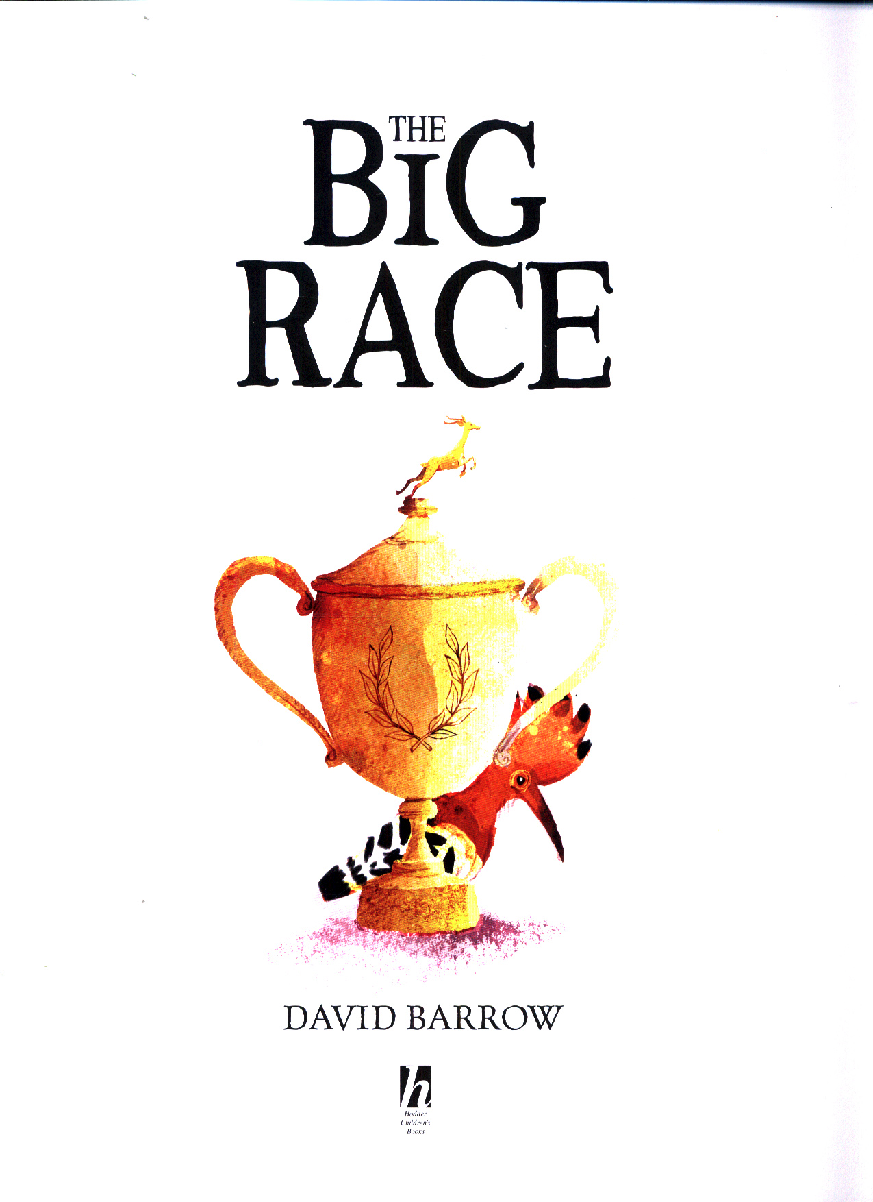 the big race quiz no 234757 points 0 . 50 book level 2 . 30 early years ...