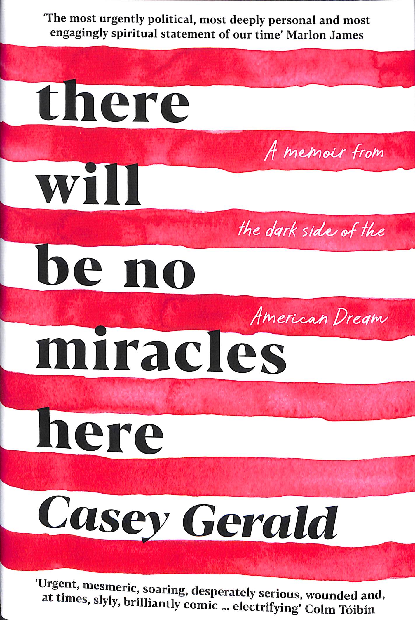 there will be no miracles here gerald casey see all formats and ...