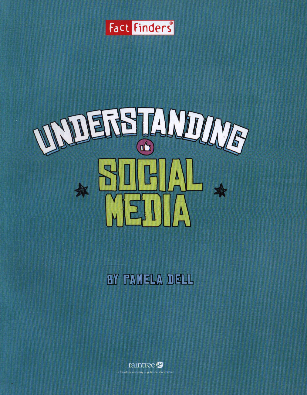 Understanding Social Media