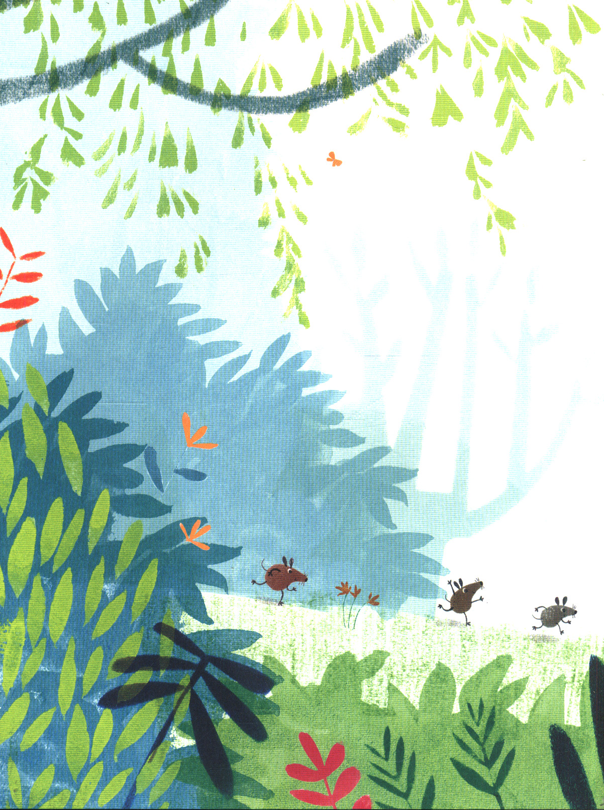 Little Green Donkey by Allepuz, Anuska (9781406384666) | Browns Books