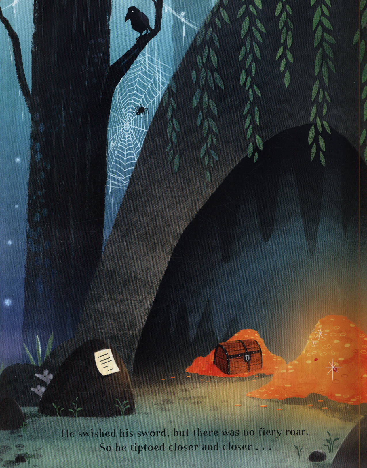 The One-Stop Story Shop by Corderoy, Tracey (9781788811002) | Browns Books