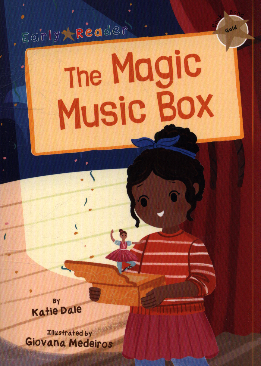 the magic music box quiz no 237632 points 0 . 50 book level 3 . 10 ...