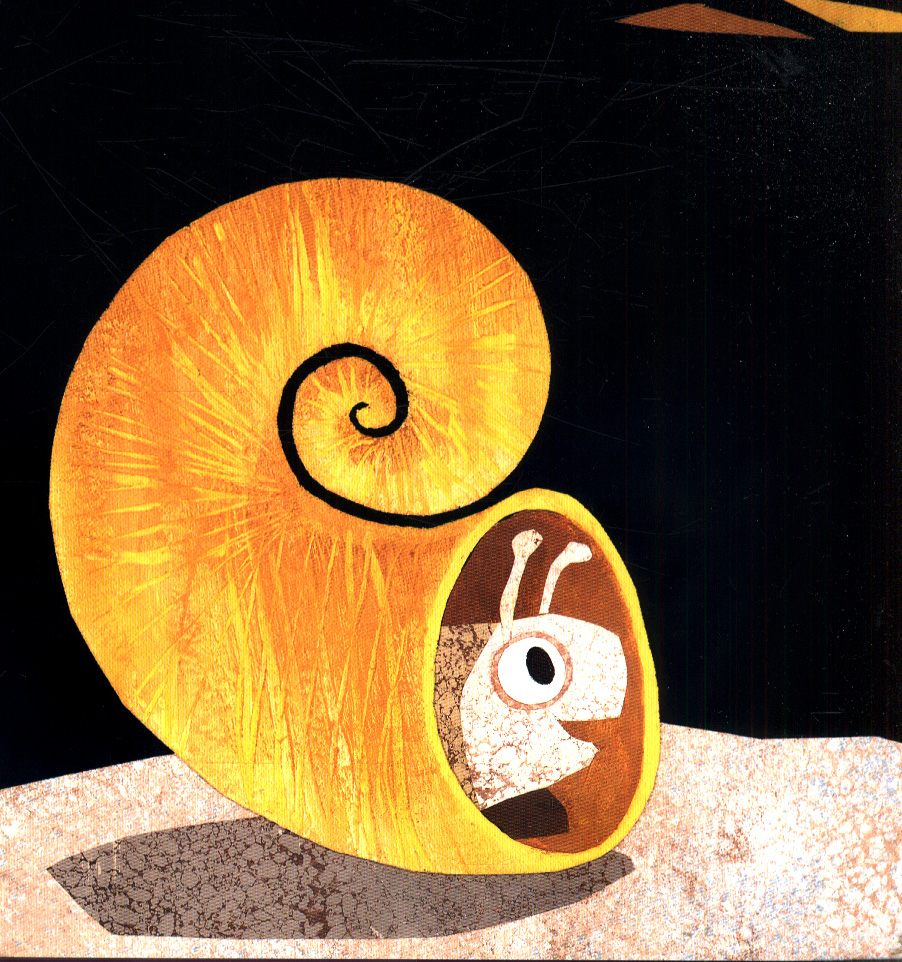 Little White Fish is so Happy by Genechten, Guido van (9781912076253) | Browns Books