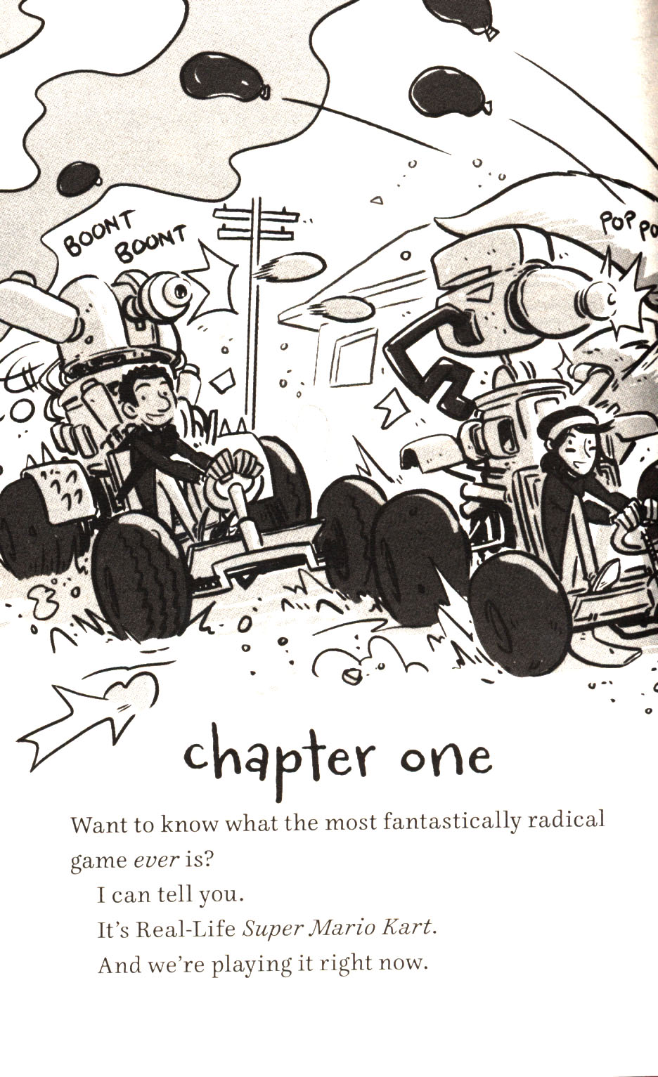 The Last Kids on Earth and the Nightmare King by Brallier, Max ...