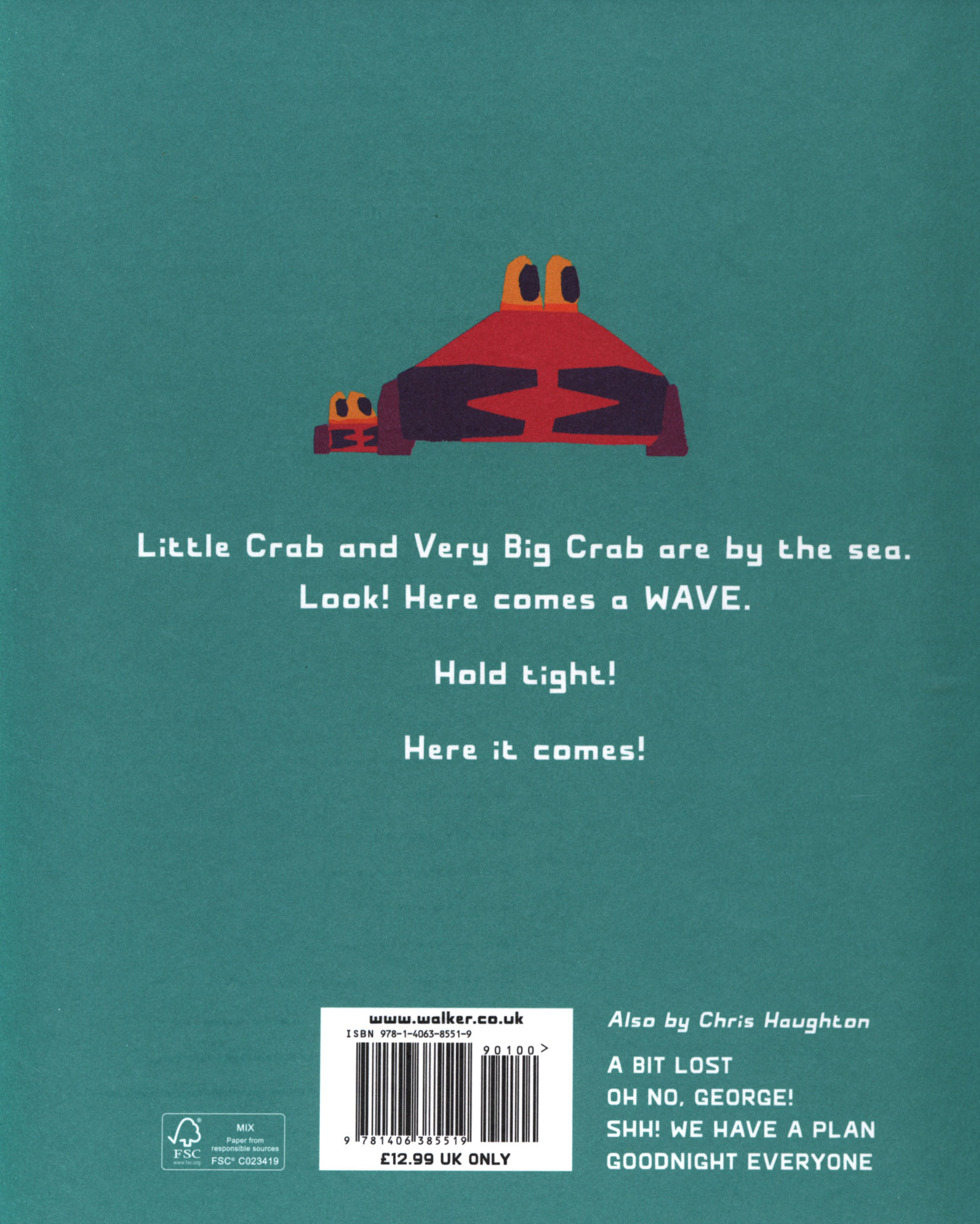 don t worry little crab quiz no 236996 points 0 . 50 book level 2 . 00 ...