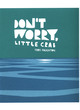 don t worry little crab quiz no 236996 points 0 . 50 book level 2 . 00 ...
