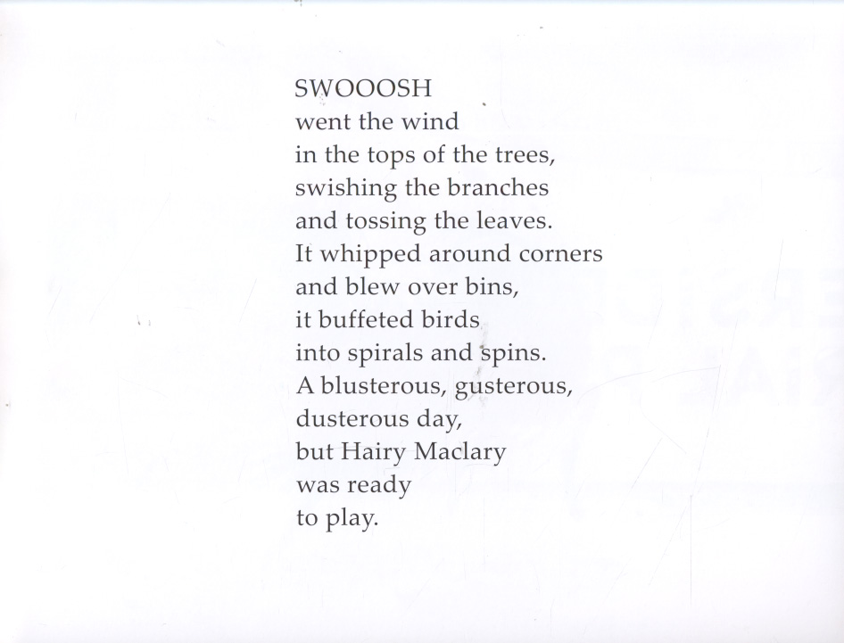 Hairy Maclary's Hat Tricks by Dodd, Lynley (9780141501796) | Browns Books