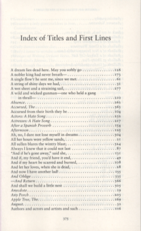 Complete Poems by Parker, Dorothy (9780143106081) | Browns Books