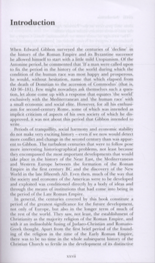 Early Medieval Europe, 300-1000 by Collins, Roger (Department of History, University of ...