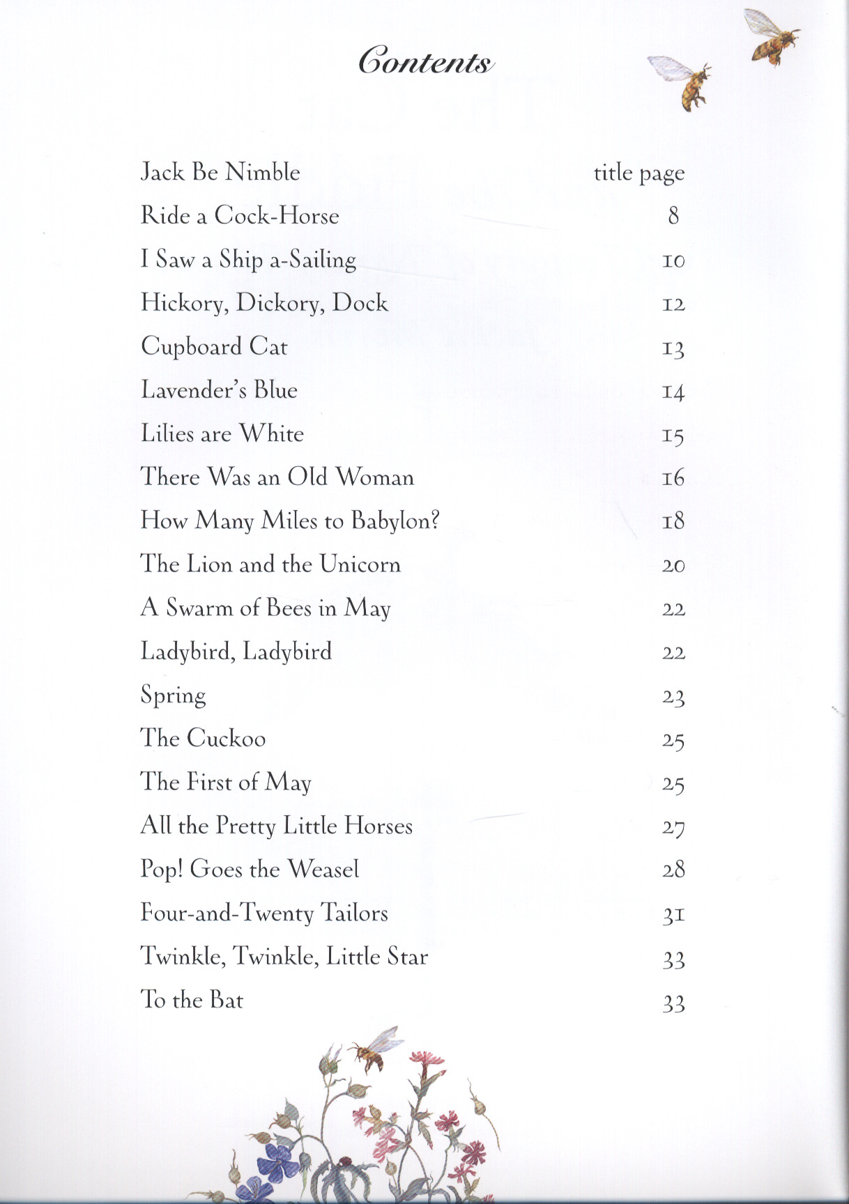 The Cat and the Fiddle by Morris, Jackie (9781845079871) | Browns Books