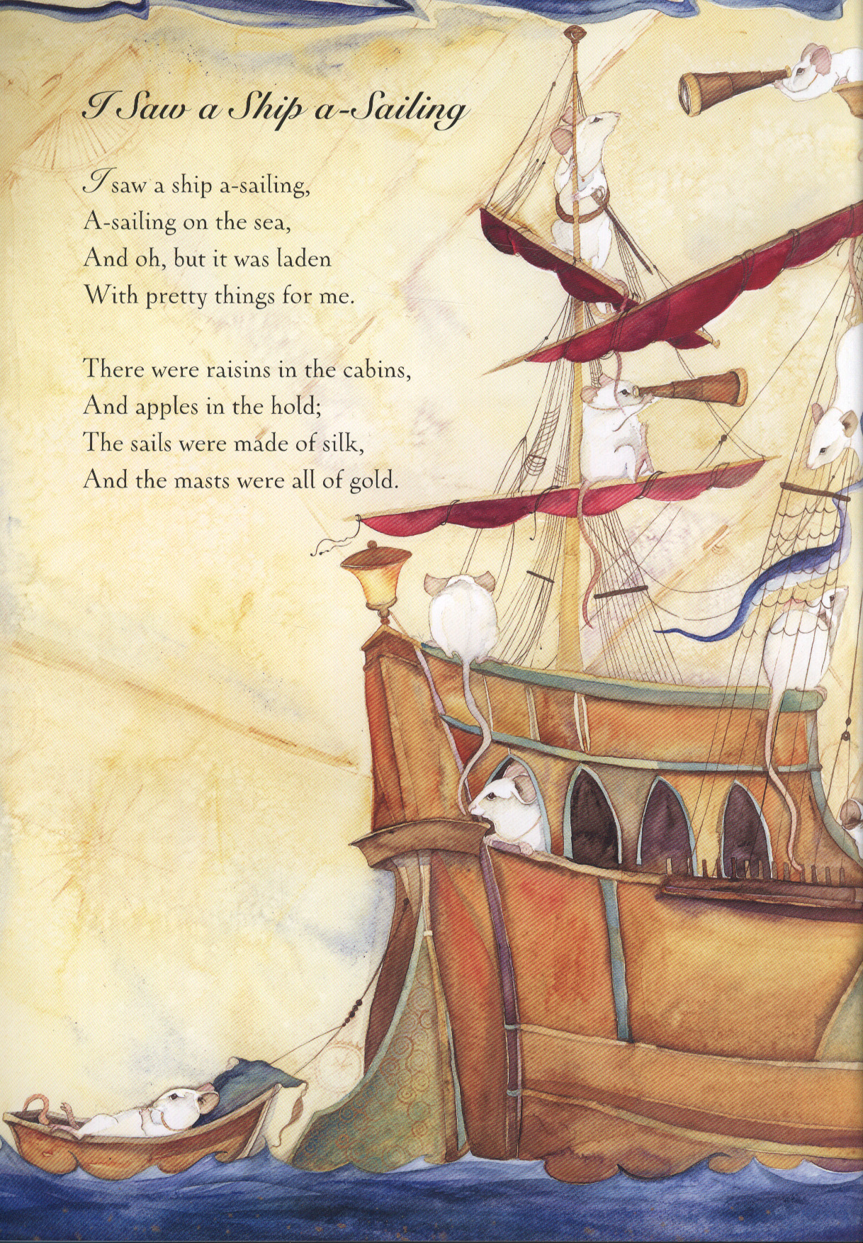 The Cat and the Fiddle by Morris, Jackie (9781845079871) | Browns Books