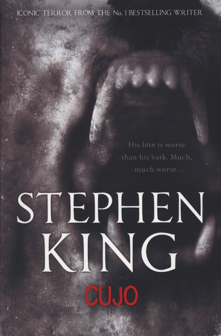 Cujo
