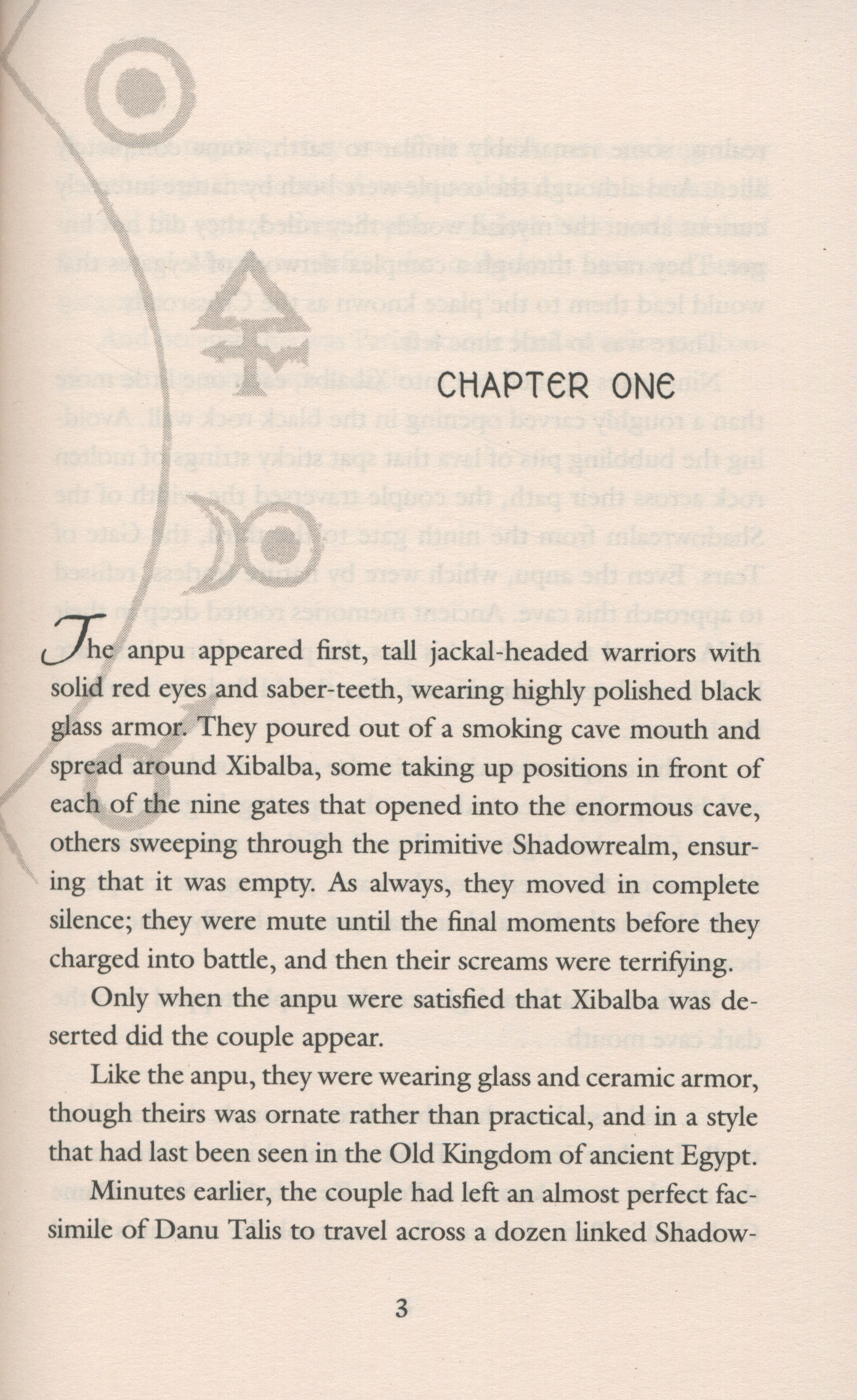 The Warlock by Scott, Michael (9780552562560) | Browns Books