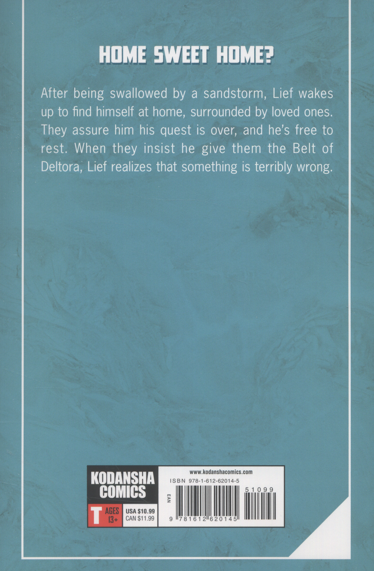 Deltora Quest 8 by Rodda, Emily (9781612620145) | Browns Books