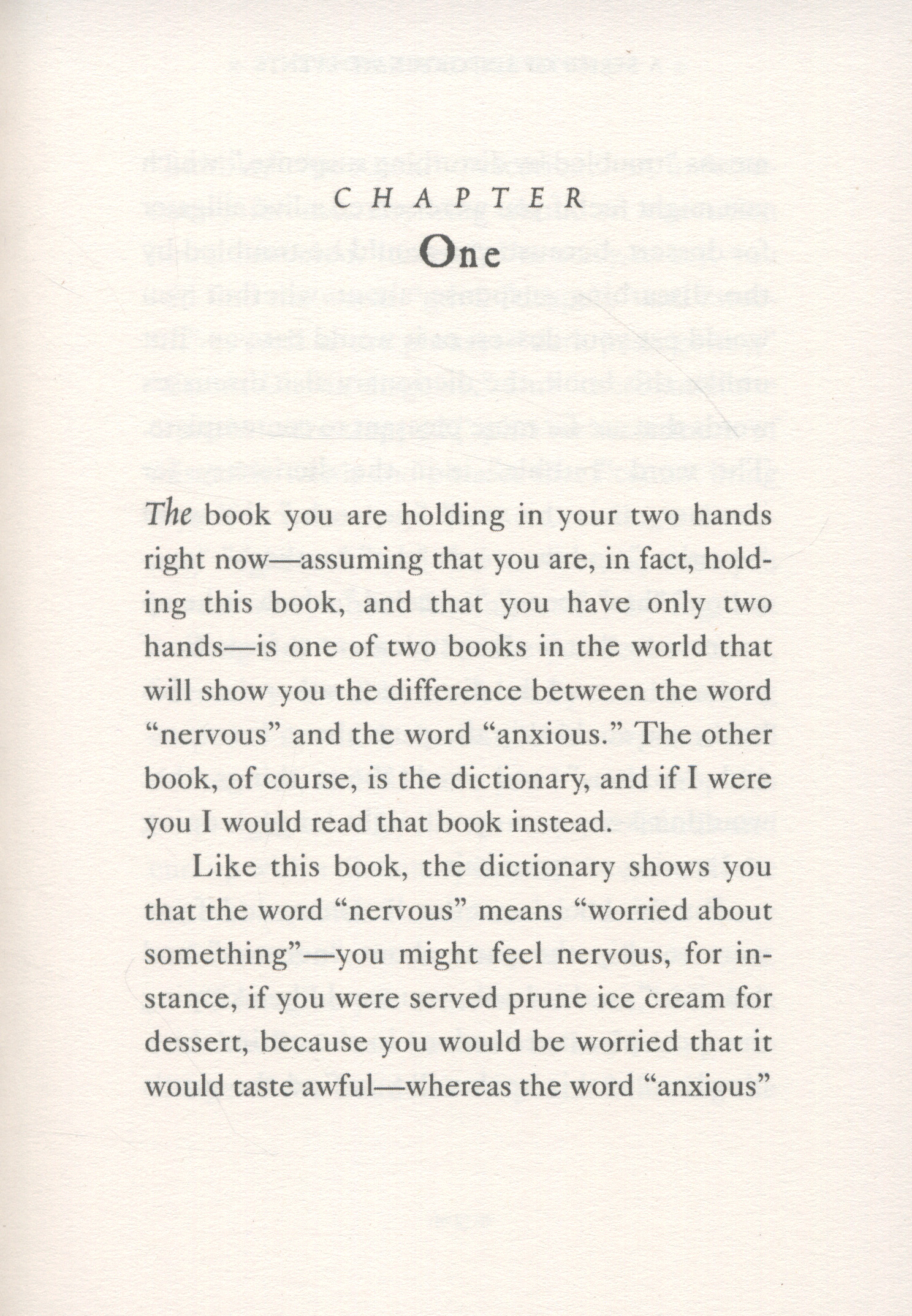 The ersatz elevator by Snicket, Lemony (9781405266123) | BrownsBfS