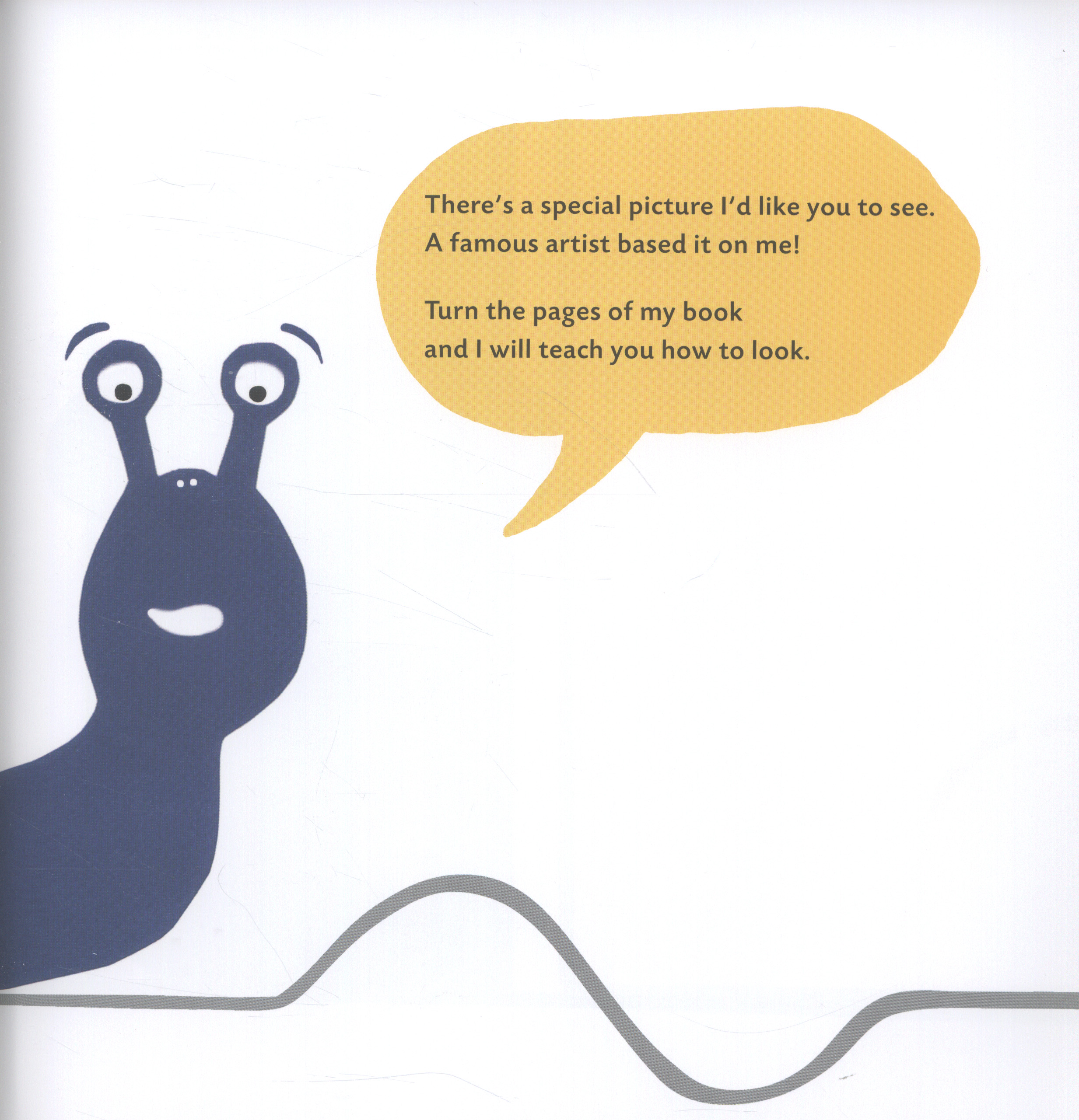 Snail Trail by Saxton, Jo (9781847804235) | Browns Books