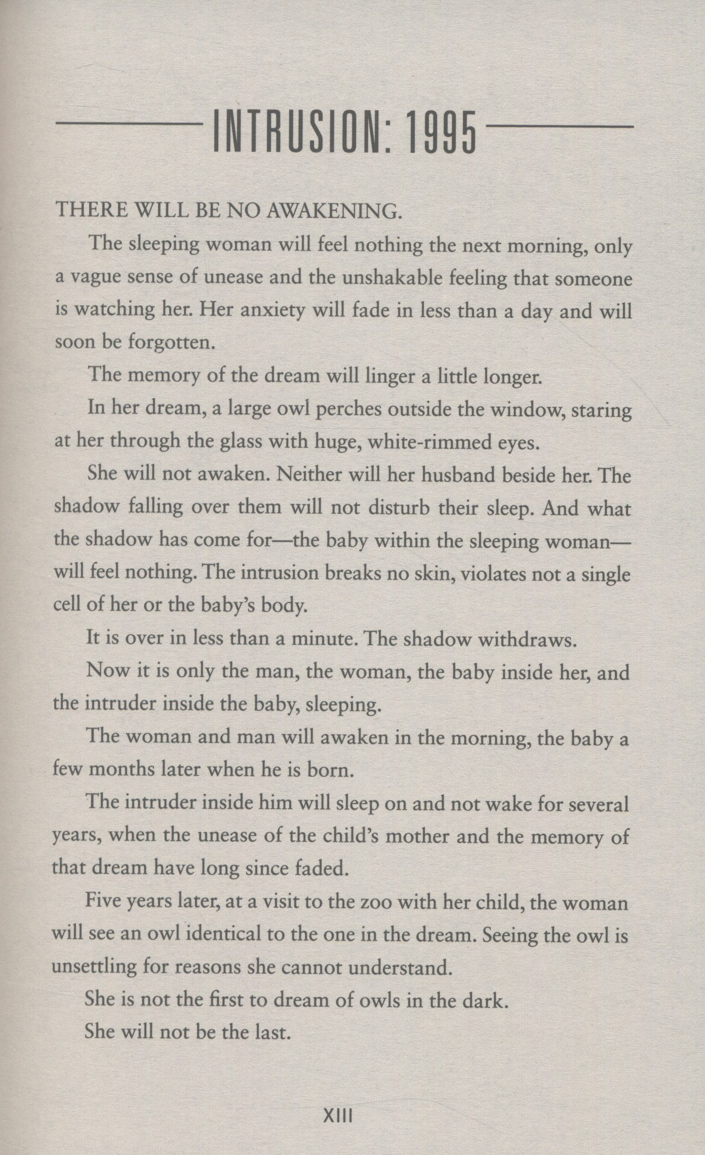 The 5th Wave (Book 1)