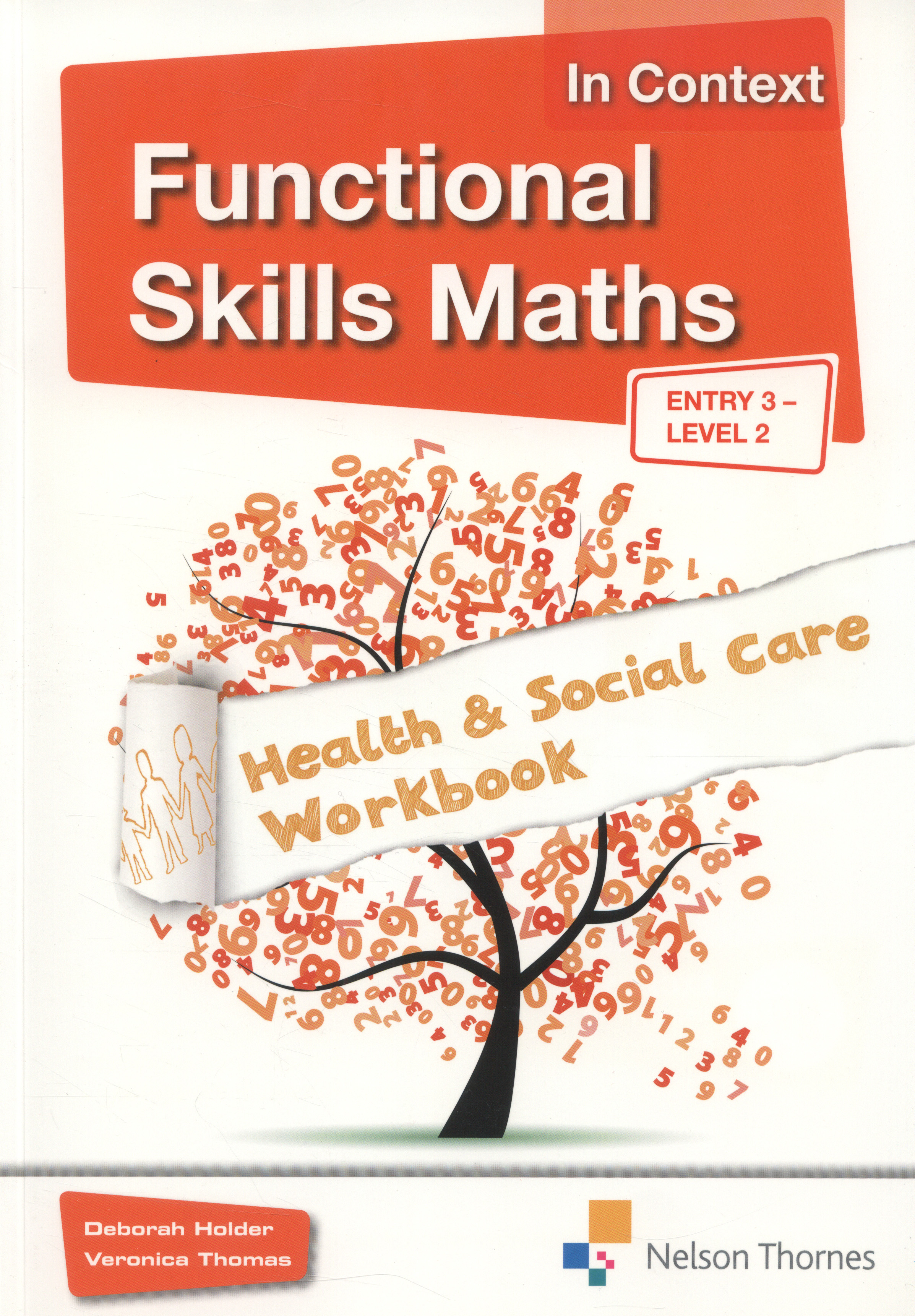 functional-skills-maths-in-contextentry-3-level-2-health-social