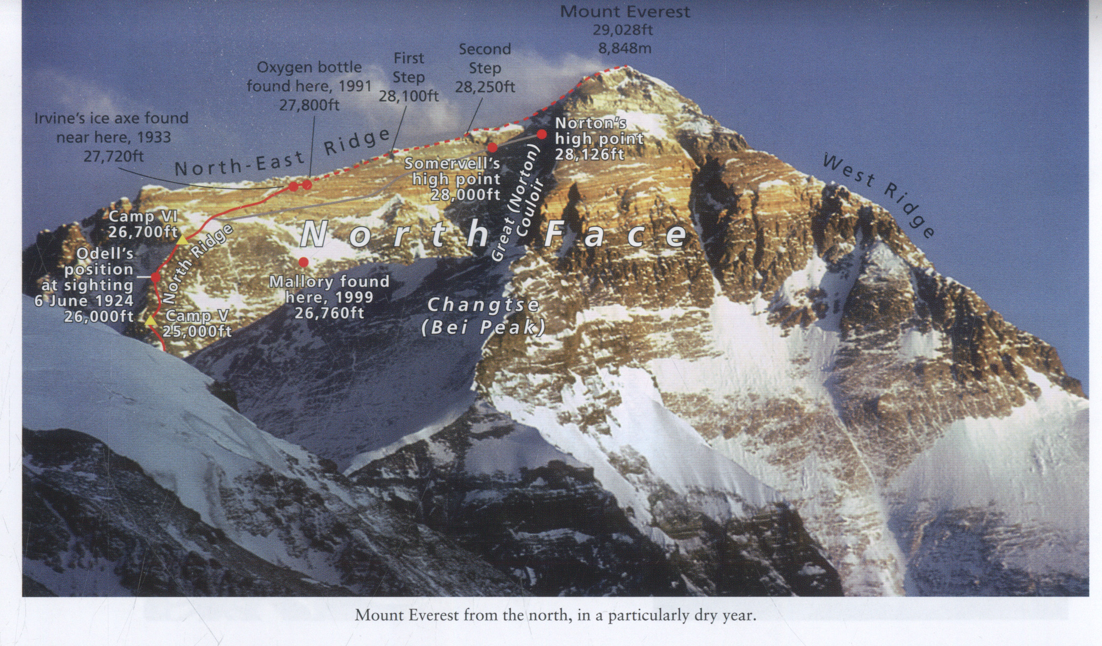 Last Hours on Everest by Hoyland, Graham (9780007455744) | Browns Books