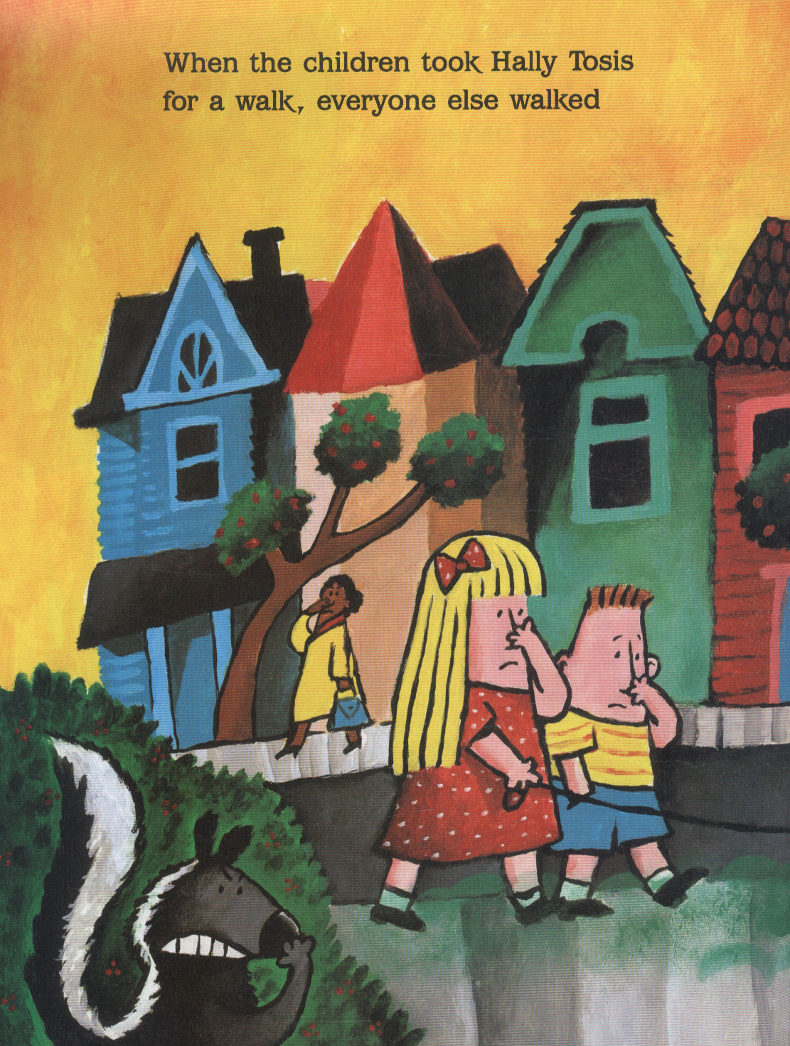 Dog Breath by Pilkey, Dav (9780439598392) | Browns Books