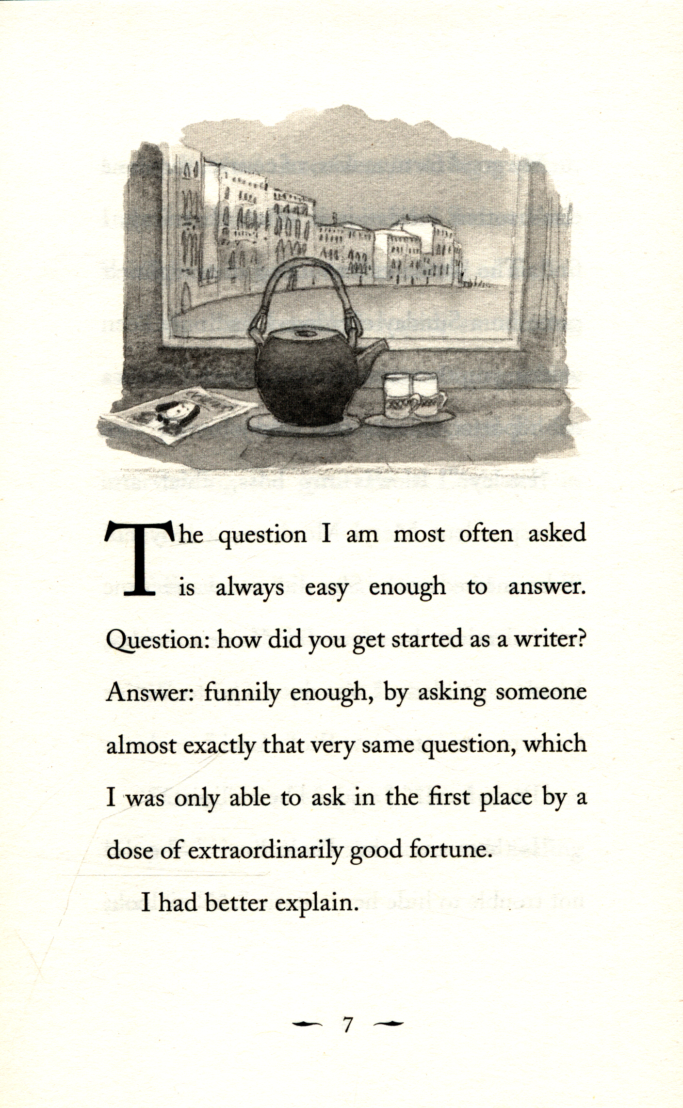 The Mozart Question by Morpurgo, Sir Michael (9781406366396) | Browns Books