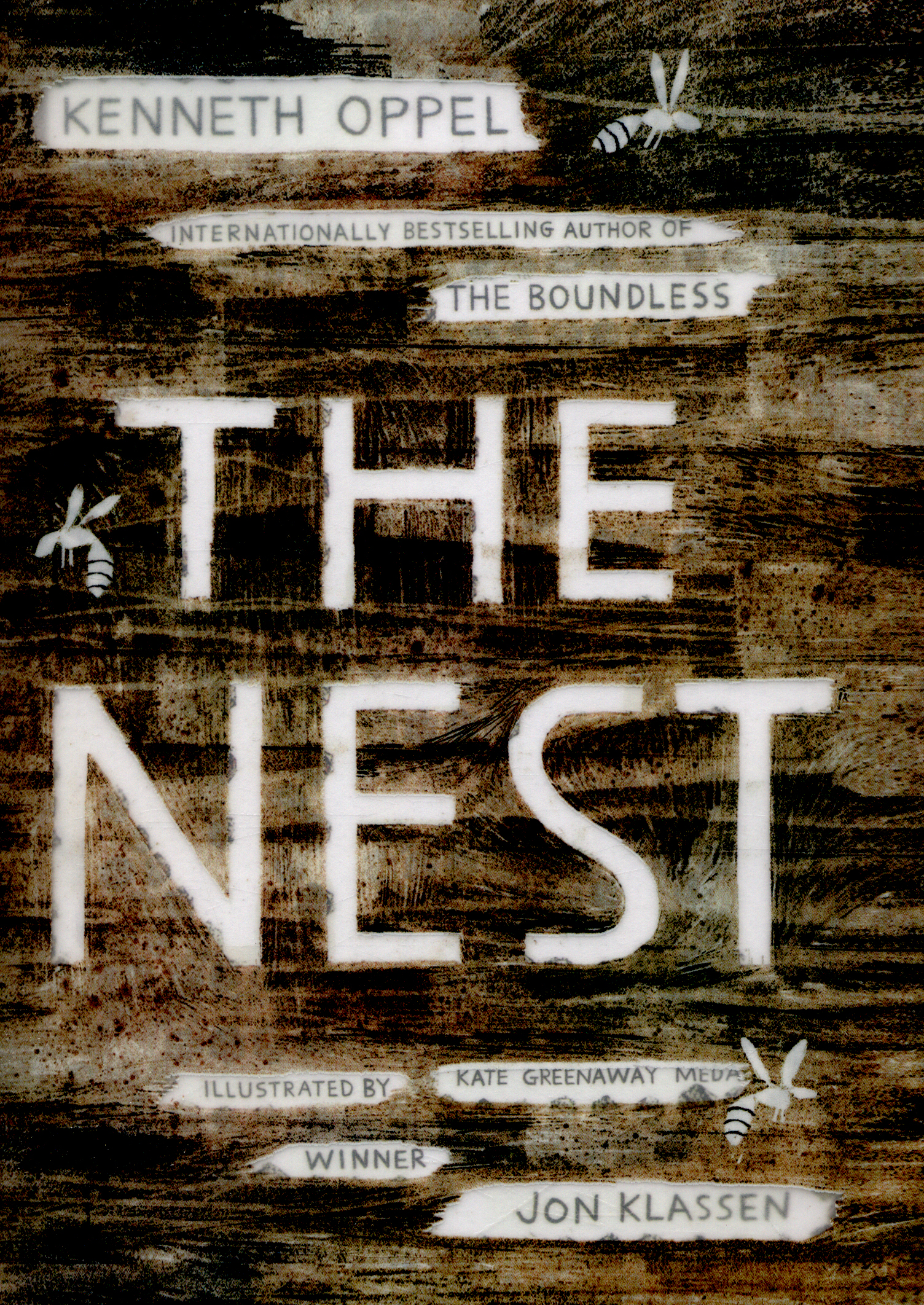 the nest quiz no 231031 points 5 . 00 book level 4 . 30 middle years ...