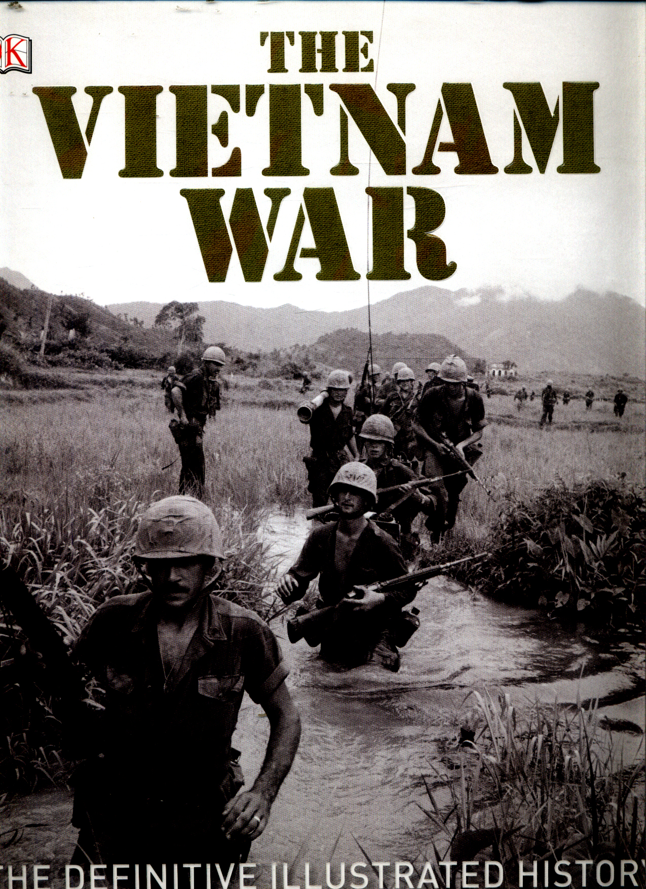 Historical Events Vietnam War at Brianna Gellatly blog