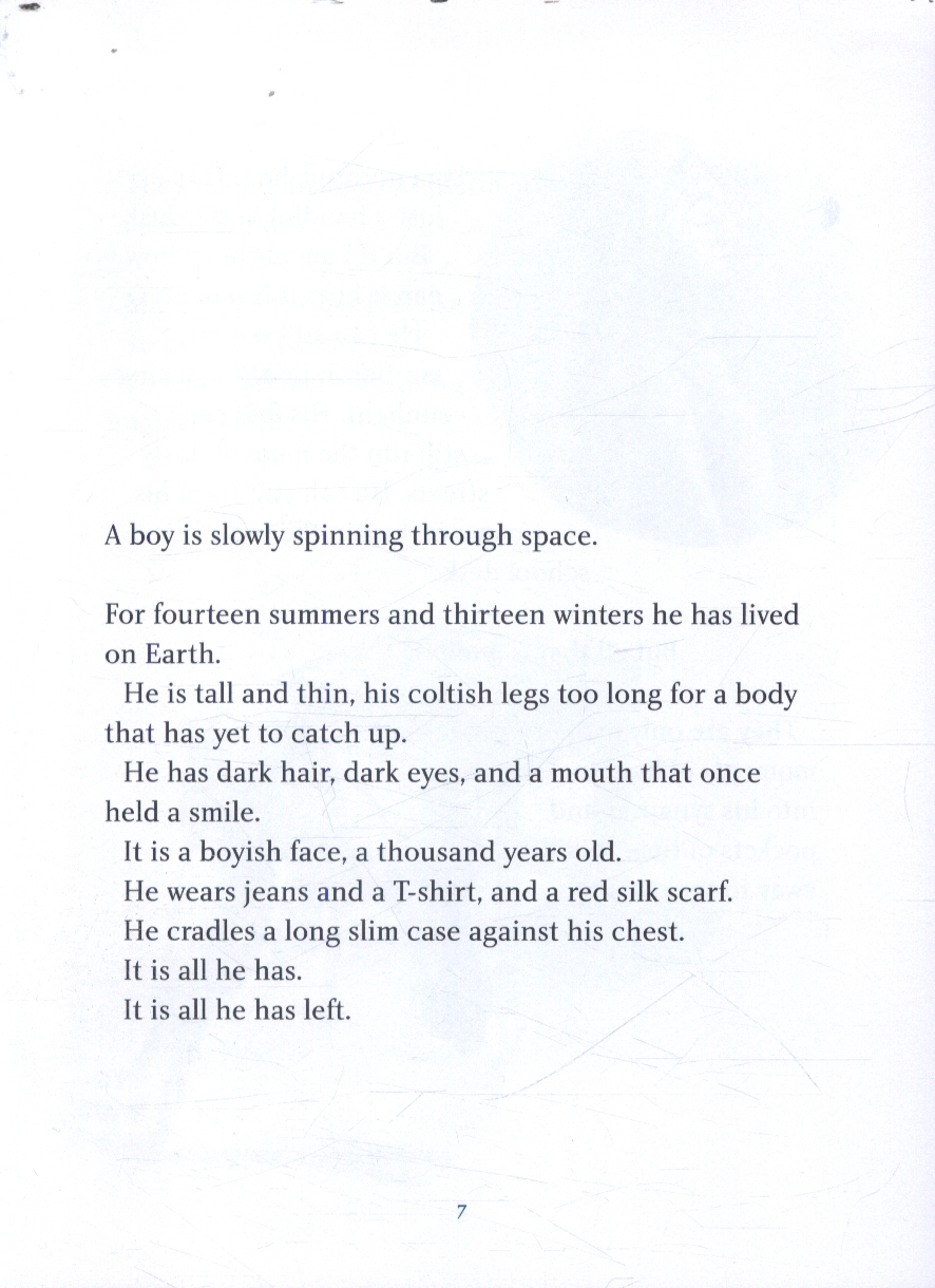 A Story Like the Wind by Lewis, Gill (, Somerset, UK) (9780192758958 ...