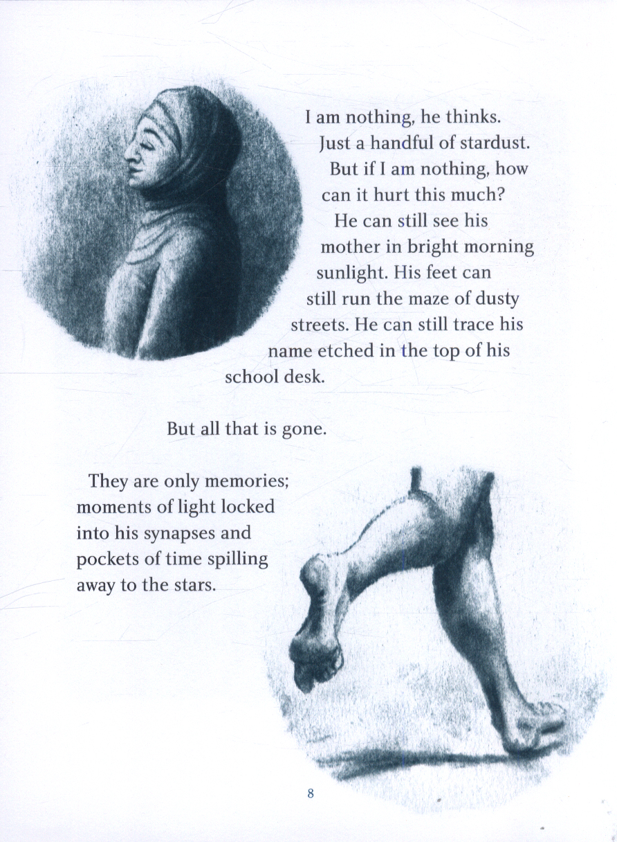 A Story Like the Wind by Lewis, Gill (, Somerset, UK) (9780192758958 ...