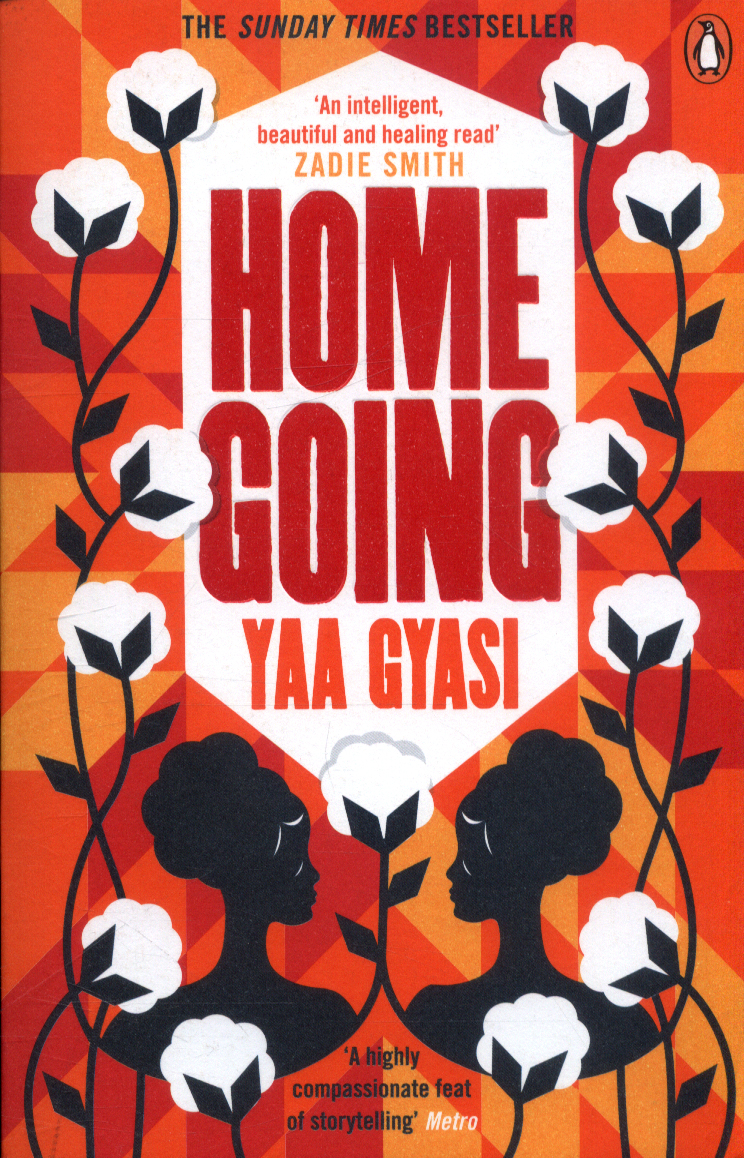 Homegoing by Gyasi, Yaa (9780241975237) | Browns Books