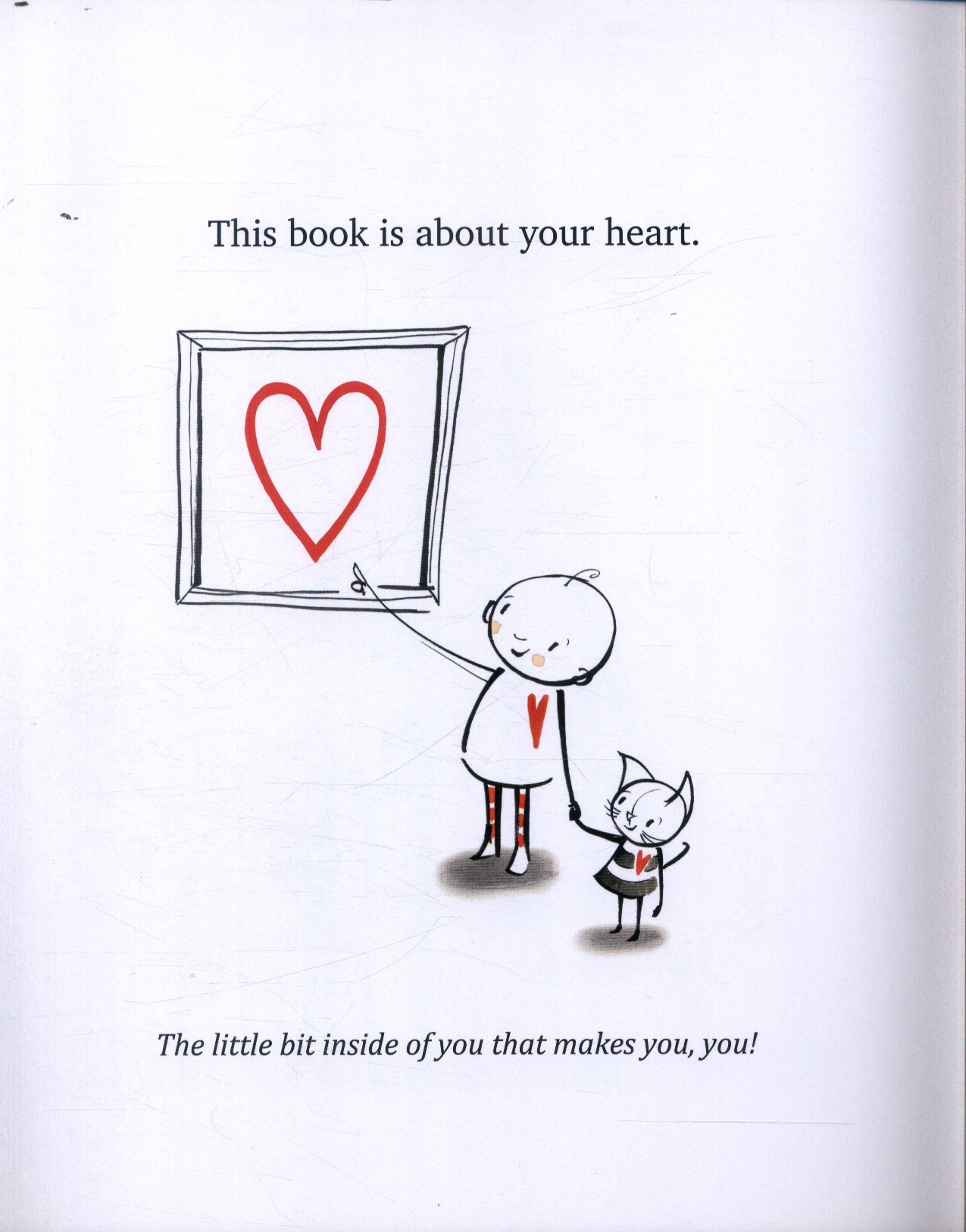 Words and Your Heart by Neal, Kate Jane (9781471168536) | Browns Books