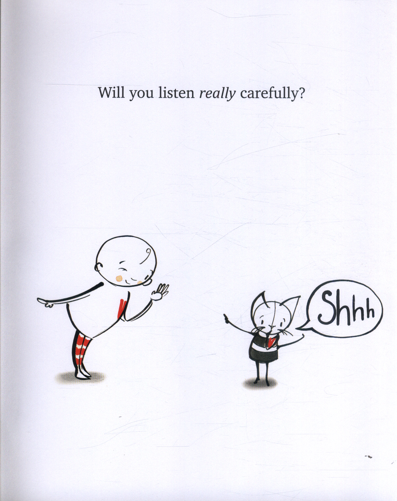 Words and Your Heart by Neal, Kate Jane (9781471168536) | Browns Books