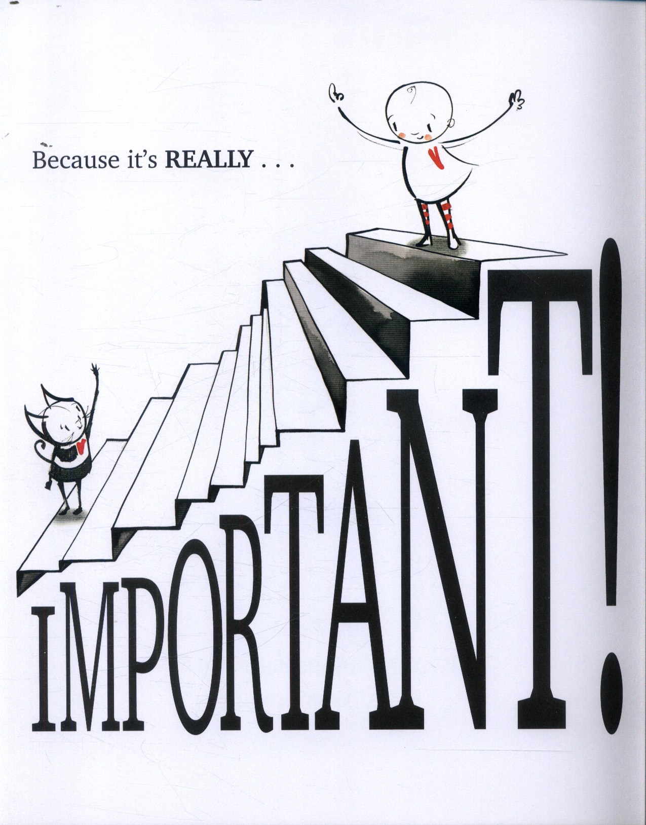 Words and Your Heart by Neal, Kate Jane (9781471168536) | Browns Books