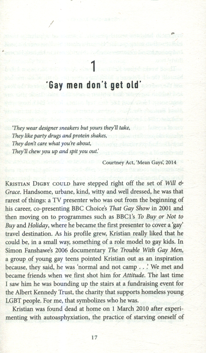 Straight Jacket by Todd, Matthew (9780552778404) | Browns Books